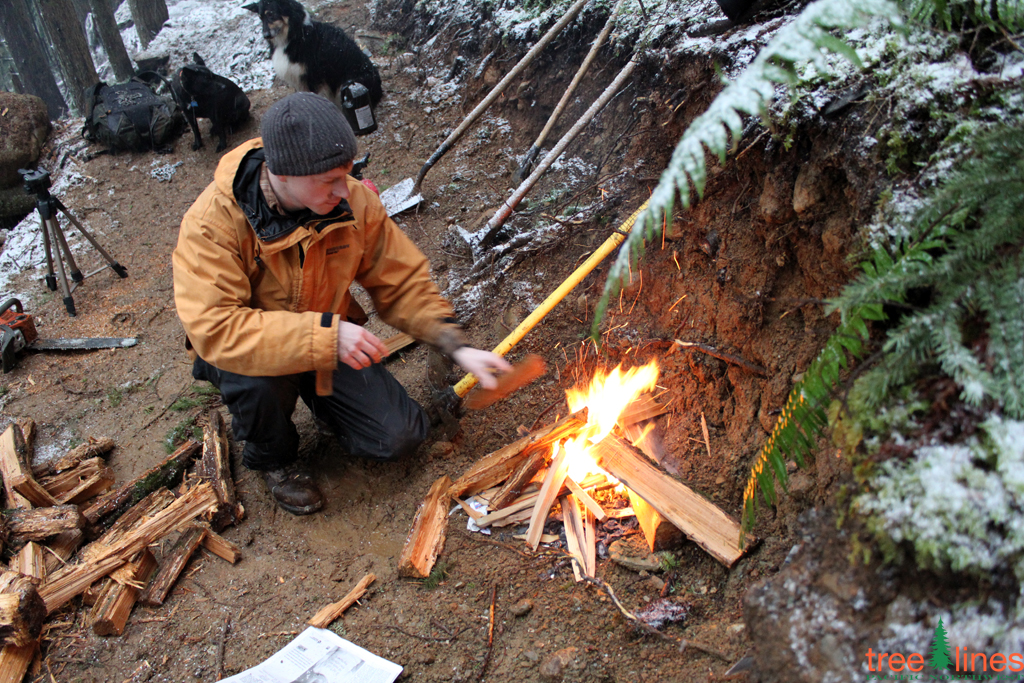 luna-fire - Treelines Northwest, Trail Building, Clothing Line ...